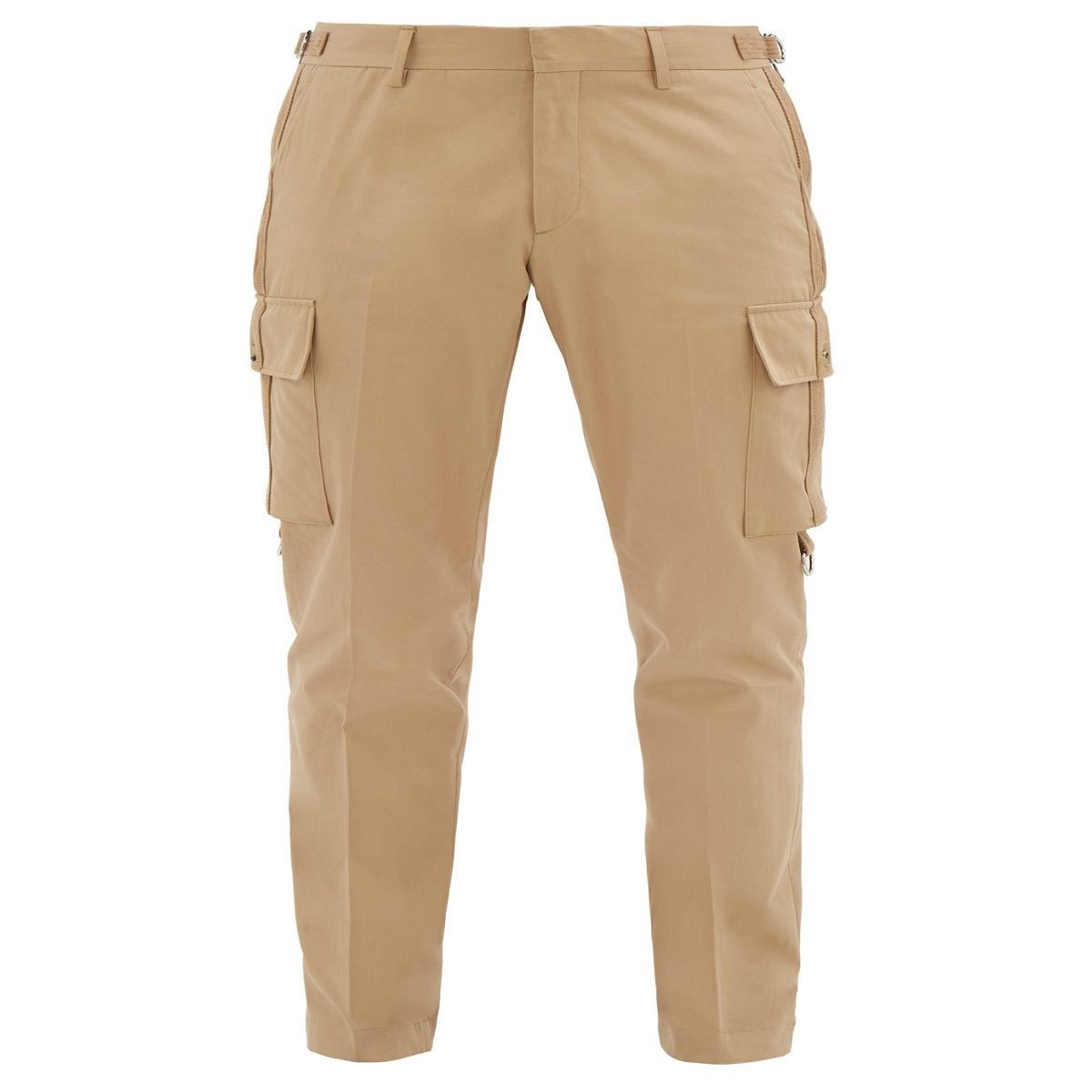 Buy Cargo Pants For Men From Bangladesh From Bangladesh from M & S ...