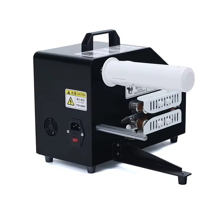 Buy High Speed Air Pillow Maker Machine Cushion Bubble Filler Machine ...
