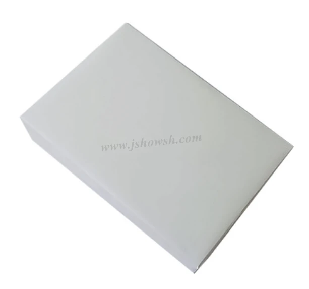 Buy Super White Original Virgin Pulp Double Papera A4 Copy Paper One 80 ...