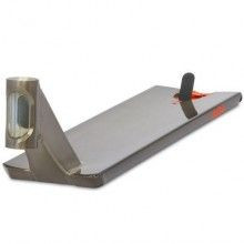 Buy Aztek 666 Deck from Company - Rest Tu, Indonesia | Tradewheel.com