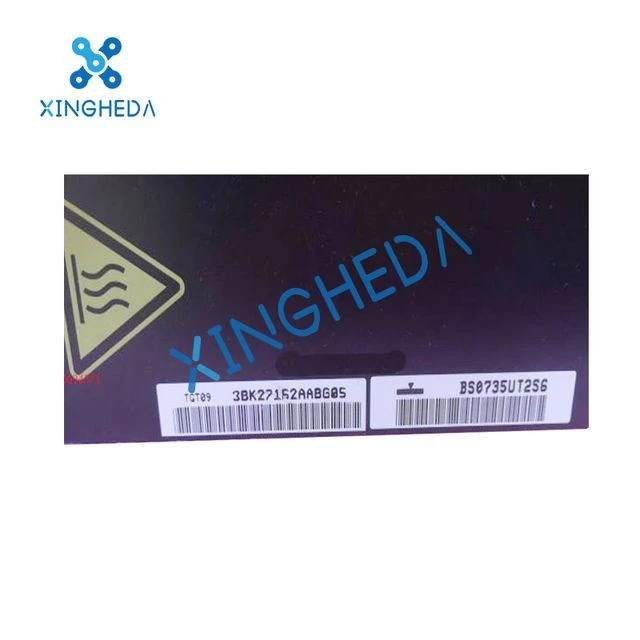 Buy Alcatel Lucent 3bk27162aa Tgt09 900mhz Base Station Equipment from ...