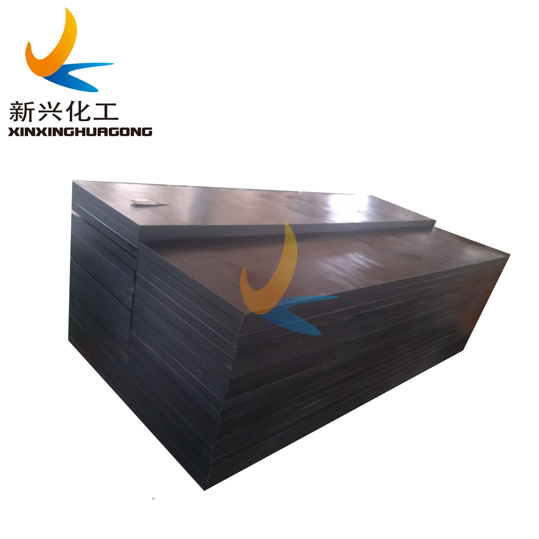 Buy 2020 10% Borated Filled Hdpe Sheet/borated Polyethylene Sheet ...