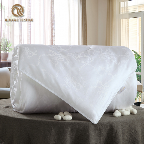 Buy 2021 Chinese Washable Bedding From New Quilting Machines,oeko ...