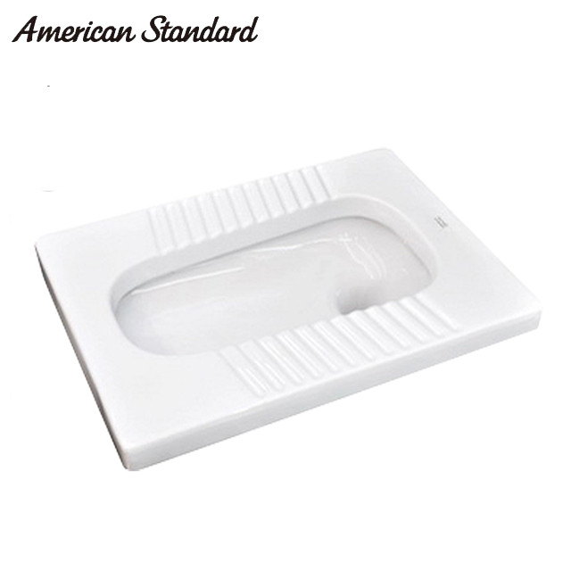 Buy 2021 Promotional Various Durable Using Pan Stool Squat Toilet from ...