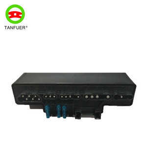 Buy 2105400472 Central Relay Unit Control Module For Mercedes-benz from ...