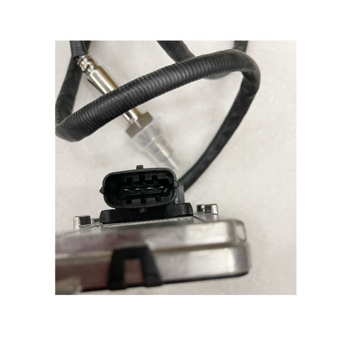 Buy 22827995 5wk97372 Heavy Duty Truck Parts Top Quality Nox Nitrogen ...