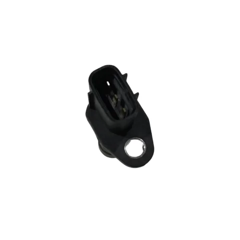 Buy 23731-ec00a Auto Engine Parts Car Sensor Cam Crankshaft Position ...
