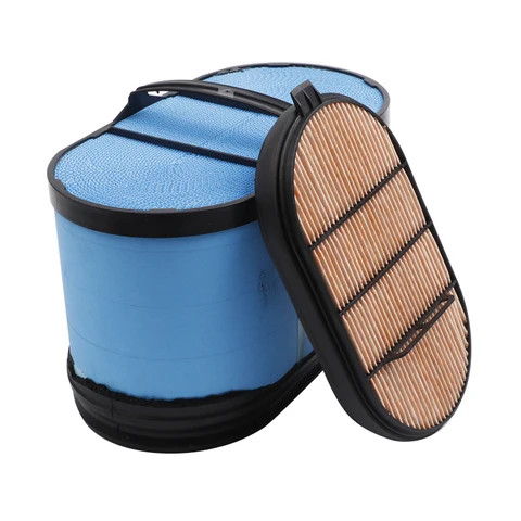 Buy 28130-7w100 28130-7w101 28130-7s100 P640571 281307w101 P608676 ...