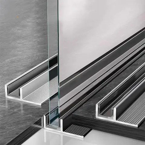 Buy 6000 Series Grade Aluminium Profile For Classic Car Alloy Wheels ...