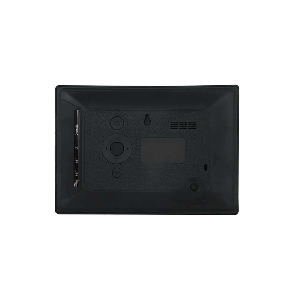 Buy 7 Inch Ips Wifi Custom Designed Multi Function 7 Inch Frameo ...