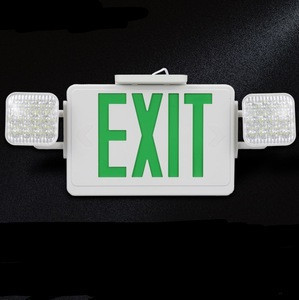 Buy Ac 110v 240v Rechargeable Portable Mini 30led 60led Emergency Light ...