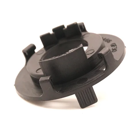 Buy Adapter Factory Price H7 Original Halogen Headlight Bulb Holder For ...