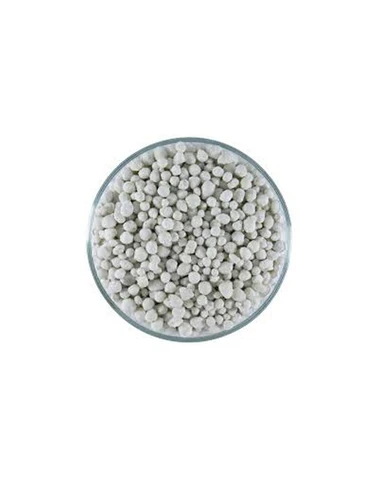 Buy Agriculture Nitrogen Fertilizer Urea 46 Prilled Granular 46-0-0/urea 46% Ch4n2o Urea ...