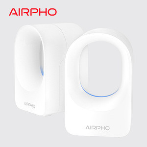 Buy Airpho Ac1200 Dual Band Gigabit Smart Mesh Wifi Router - Whole Home ...