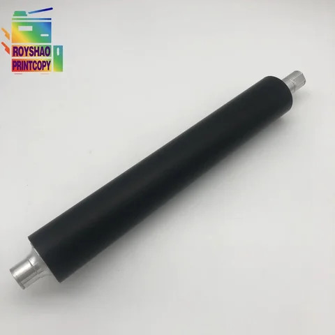 Buy A50u765500 Lower Pressure Fuser Roller For Konica Minolta C1060 ...