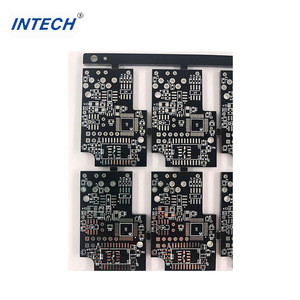 Buy Audio Amplifier Pcb Board Pcba Oem Audio Amplifier Board Smd Pcb ...