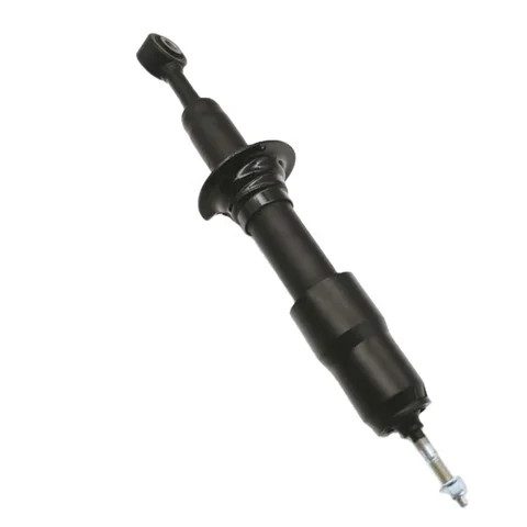 Buy Auto Parts Front Shock Absorber Supports Ab31-18045-b Ab3118045b ...