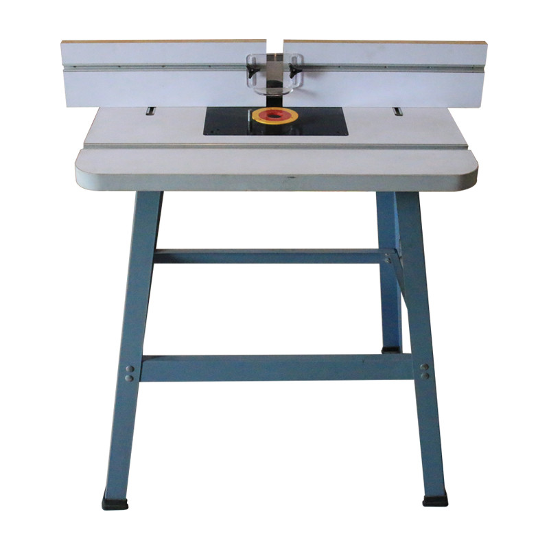 Buy Best Black And Decker Router Table Projects from Laizhou Huibang ...