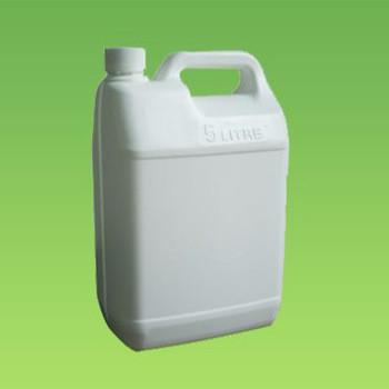 Buy Biosino Antistreptolysin O (aso, Latex-enhanced Immunoturbidimetry ...
