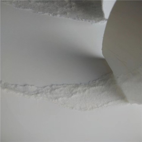 Buy Bristol Board White Cardboard Paper Gc2 White Card Paper 230gsm C1s ...