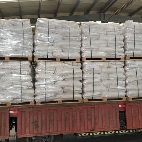 Buy Building Additive Xylem Fiber For Concrete Grout from Shandong ...