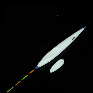 Buy Cedarwood Floats Squid Deep Water Floats Catch Fish Floats Fishing ...