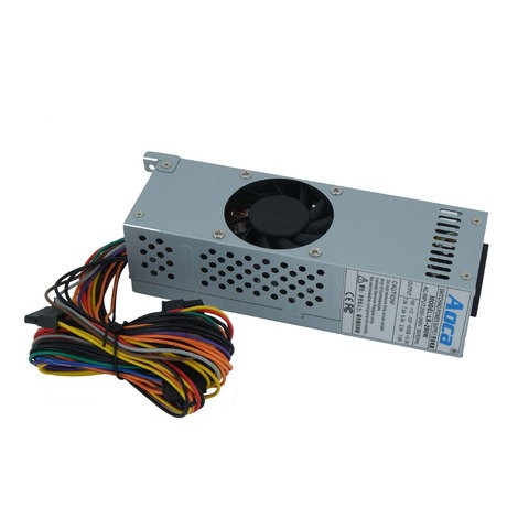 Buy Cheap Desktop Low Voltage Smps 200w 12v Mini Pc Switching Power ...