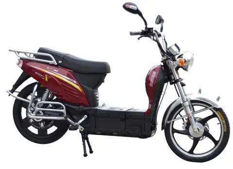 Buy China Factory 60v 20ah Powerful Loading Electric Bike/loading ...