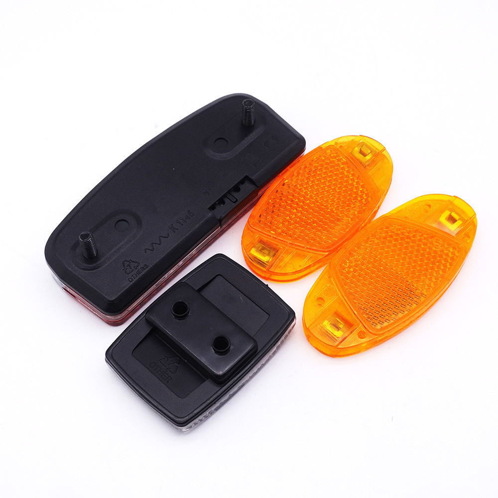 Buy China Made Motor Parts Accessories Vehicle Royal Enfield ...