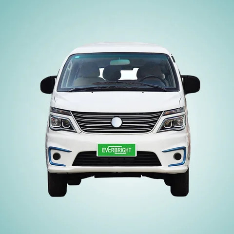 Buy Chinese Factory City New 4 Wheels Electric Car And Vehicle Super Us ...