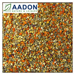 Buy Chinese Mixed Bee Pollen from Hangzhou Aadon Trading Co., Ltd ...