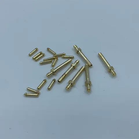 Buy Cnc Machining Special Metal Copper Brass Rapid Prototyping Services ...