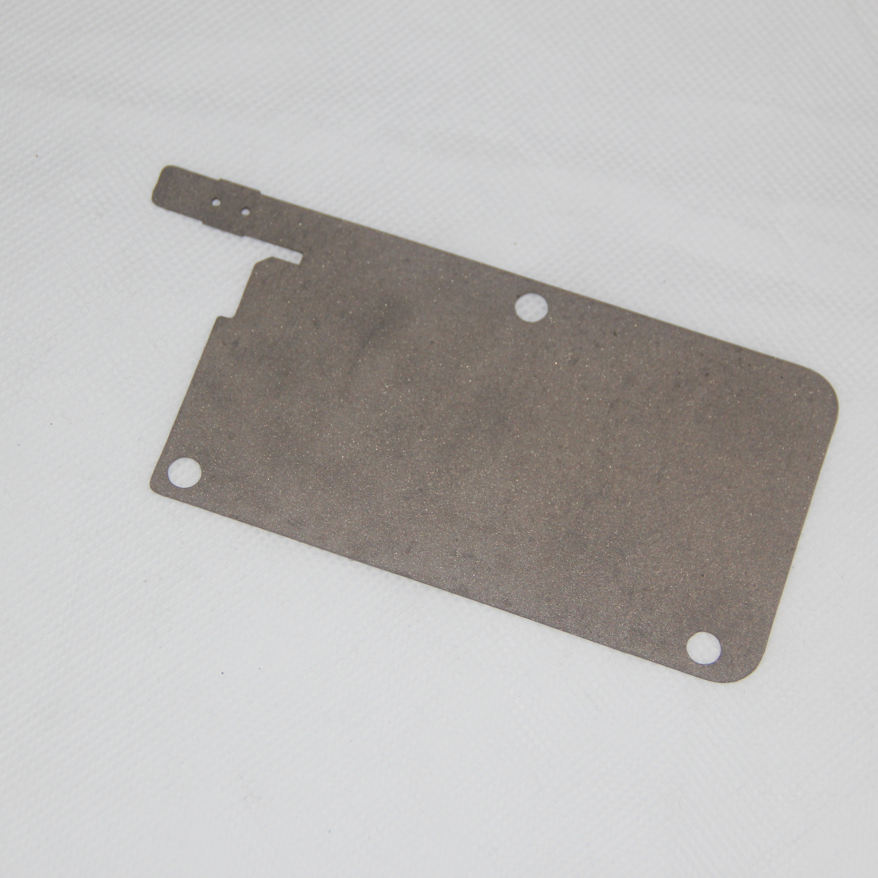 Buy Coating Mesh Cathode Ruthenium And With Iridium Oxide Wire Rack ...