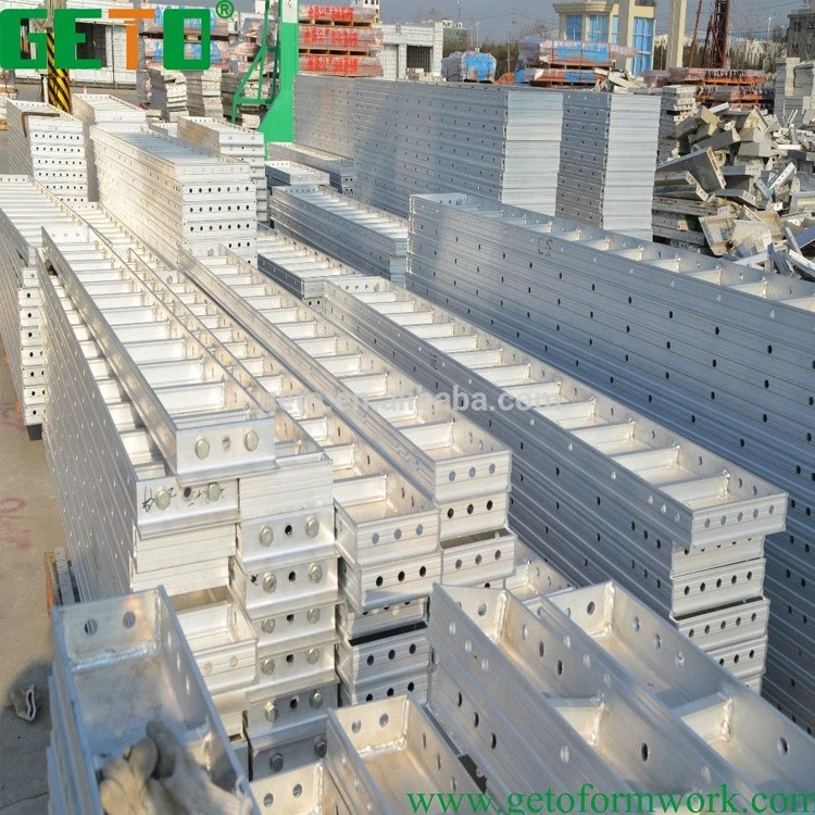 Buy Concrete Panelized Aluminum Plywood Famous Factory Supply Metal ... Buy Concrete Panelized Aluminum Plywood Famous Factory Supply Metal ...