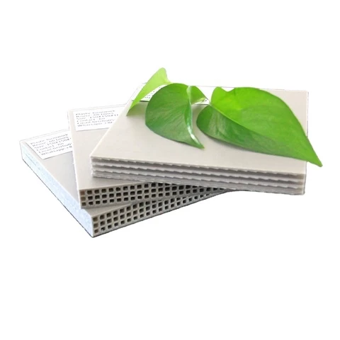 Buy Construction Real Estate Construction Companies Pvc Plates Concrete ...