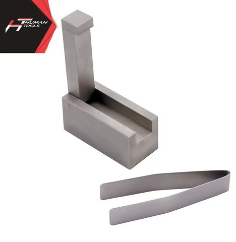 Buy Cottle Cartilage Block Crusher With Clip Block Size 65mm X 30mm ...