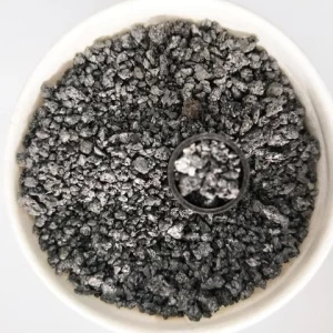 Buy Cpc Calcined Petroleum Coke Price from Shandong Gangda ...