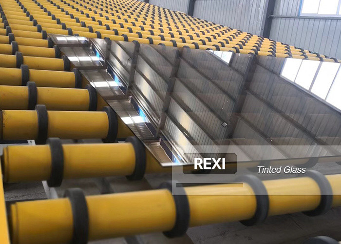 Buy Crystal De Color Bronce Azul Ford Lake Verde Frances Gris Euro ...