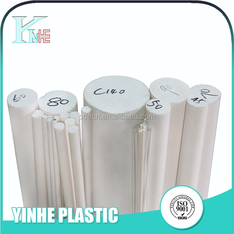 Buy Custom Expanded Ptfe Sheet Eptfe With Low Price from Yangzhong ...