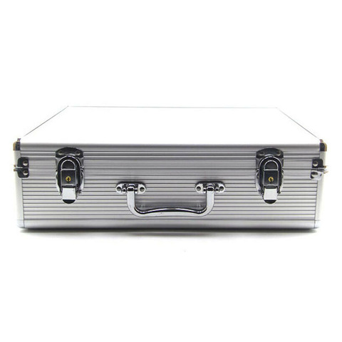 Buy Custom Made Eva Flashlight Or Electric Torch Tool Case, Torch Kits ...