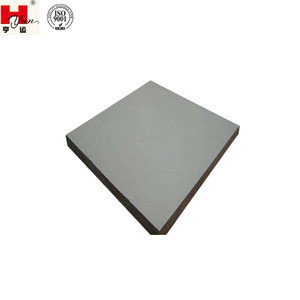 Buy Custom-made Industrial Manual Fabric Spreading Machine In Garment ...