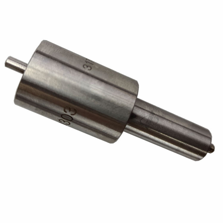 Buy Diesel Fuel Injector Nozzle 105025-3030 Dlla150sm303 from Henan ...