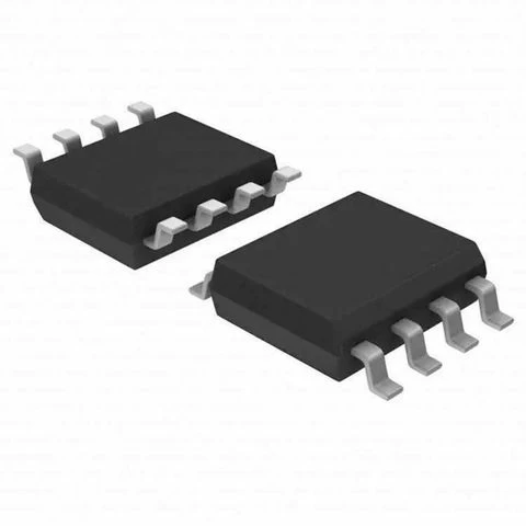 Buy Dp83867isrgzr Ic Controller Ethernet 48vqfn Integrated Circuits ...