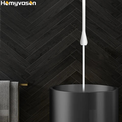 Buy Easy To Install Ceiling Mounted Bathroom Faucet Washbasin Basin ...