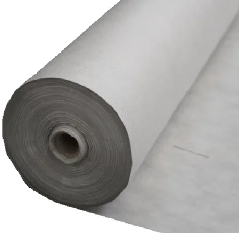 Buy Eco-friendly Entry Grade 3 Layer Laminate 95gsm Membrane Permeable ...