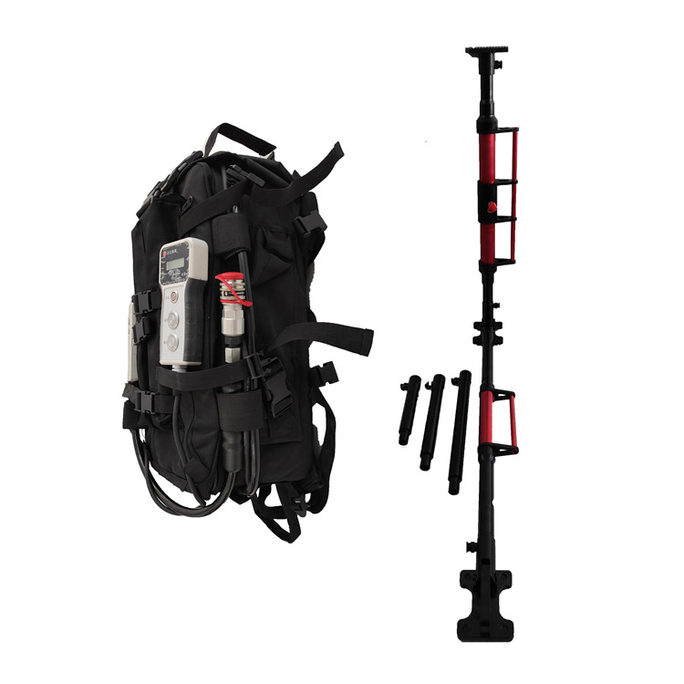 Buy Electric Firefighting Rescue Tools Hydraulic Emergency Door ...