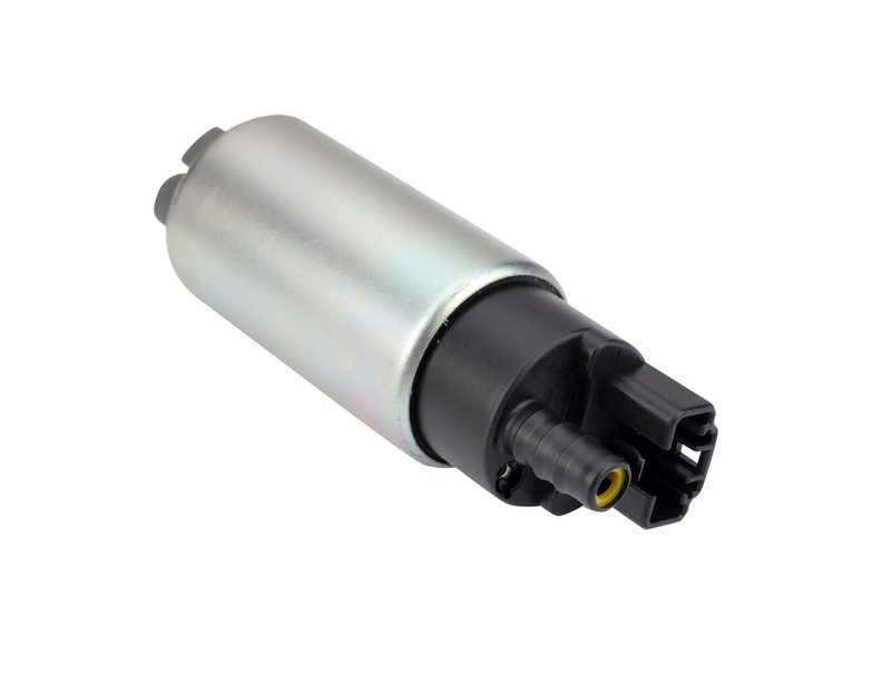 Buy Electronic Fuel Pump 0580453471 Electric Fuel Pump from NCP Auto ...