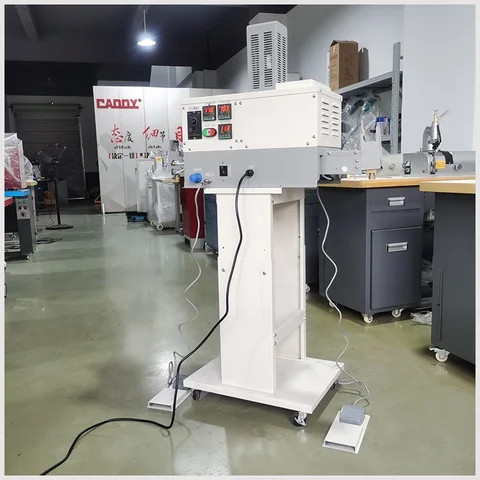 Buy Energy Saving Double Head Hot Melt Adhesive Glue Sprayer Hot Melt ...