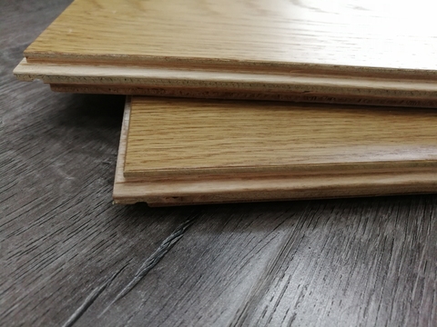 Buy Engineered Flooring Engineered Wood Floor from Chengdu Shengjier ...