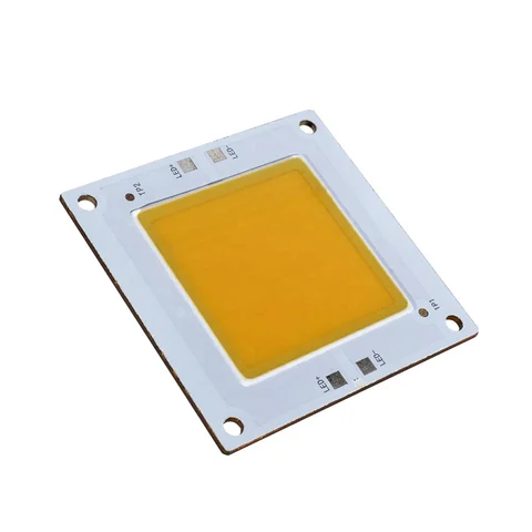 Buy Epistar 3w 7w 10w 12w 15w 20w 24w 30w 50w Cob Led Chips from COB ...